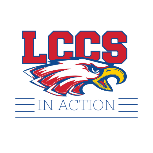 Lake Country Christian School | Fort Worth Private Christian School